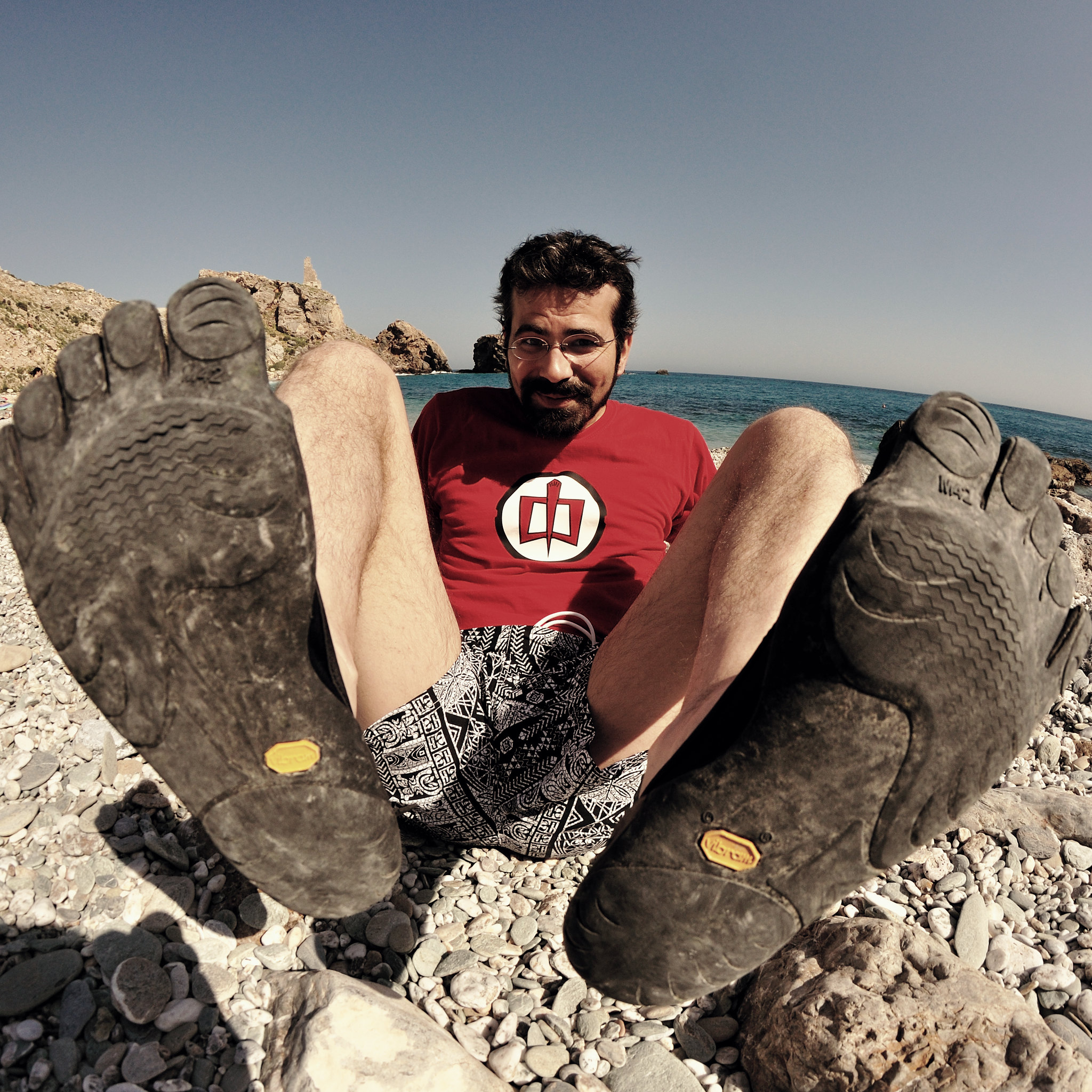 Blog – Tienda de Chanclas y Sandalias